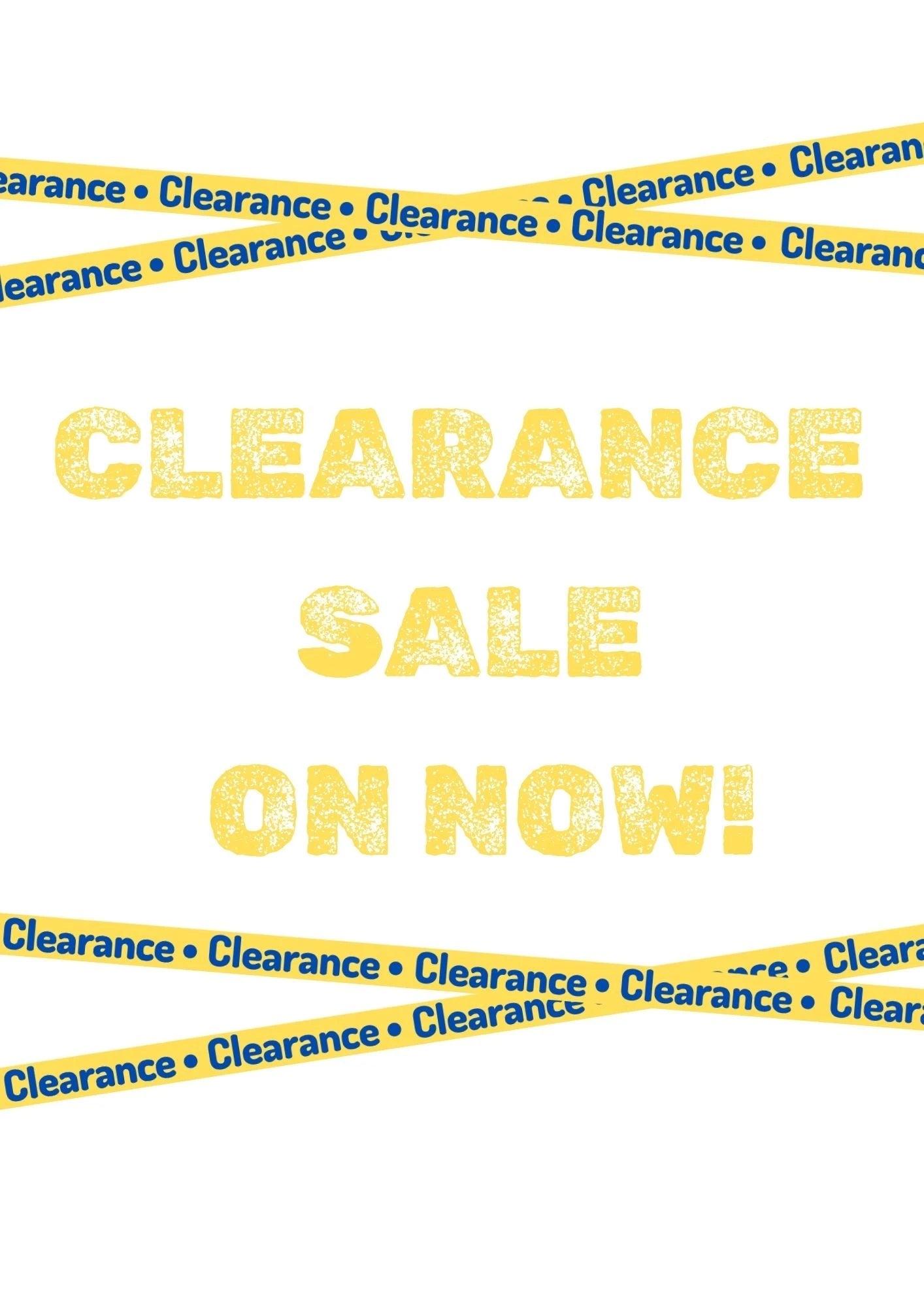 Bathroom Clearance NZ | Premium Bathroom Accessories Sale – Jeff Evans Ltd