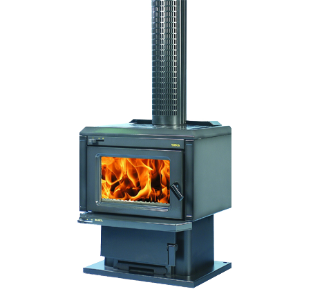 Premium Multifuel Burners NZ | Coal Heating & Wood Fires NZ – Jeff ...