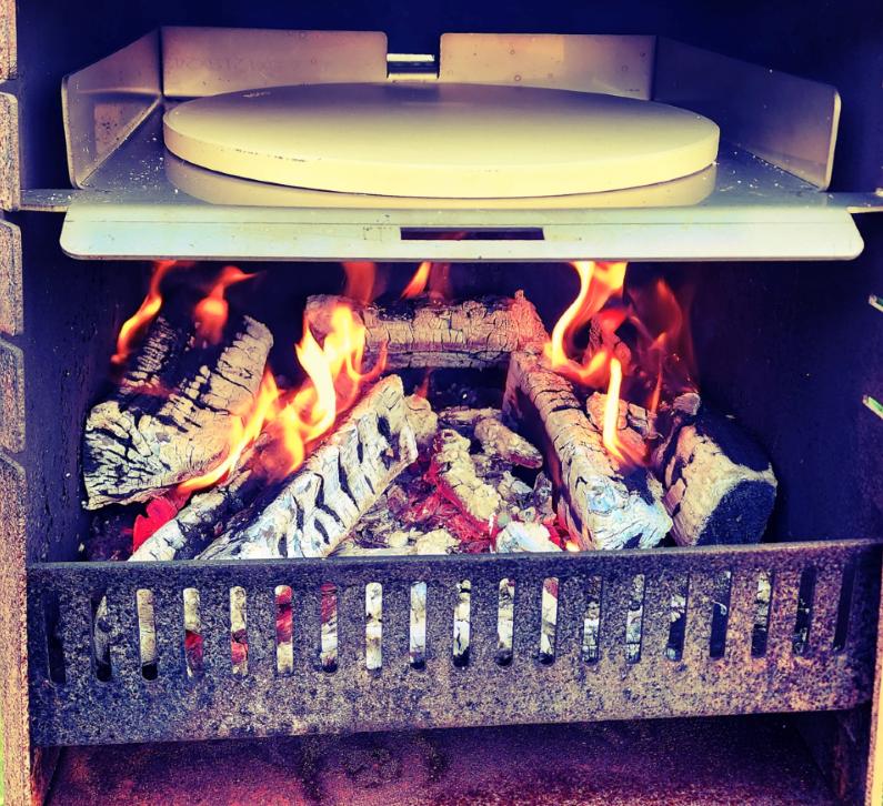 Outdoor Fires NZ | Fire Pits, BBQ & Outdoor Fireplace NZ – Jeff Evans Ltd