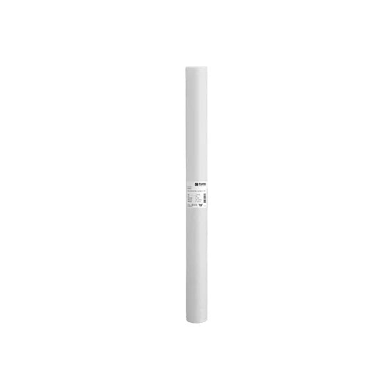 Puretec Polyspun Sediment Cartridge PX203 – Jeff Evans Ltd