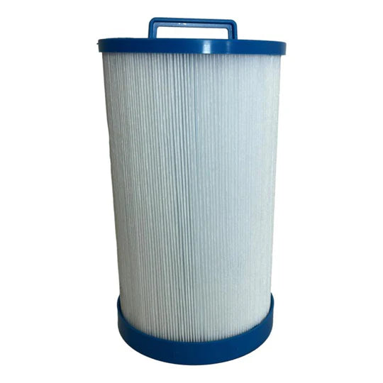 Vortex 30 Spa Filter VX30 Magnum Filters – Jeff Evans Ltd