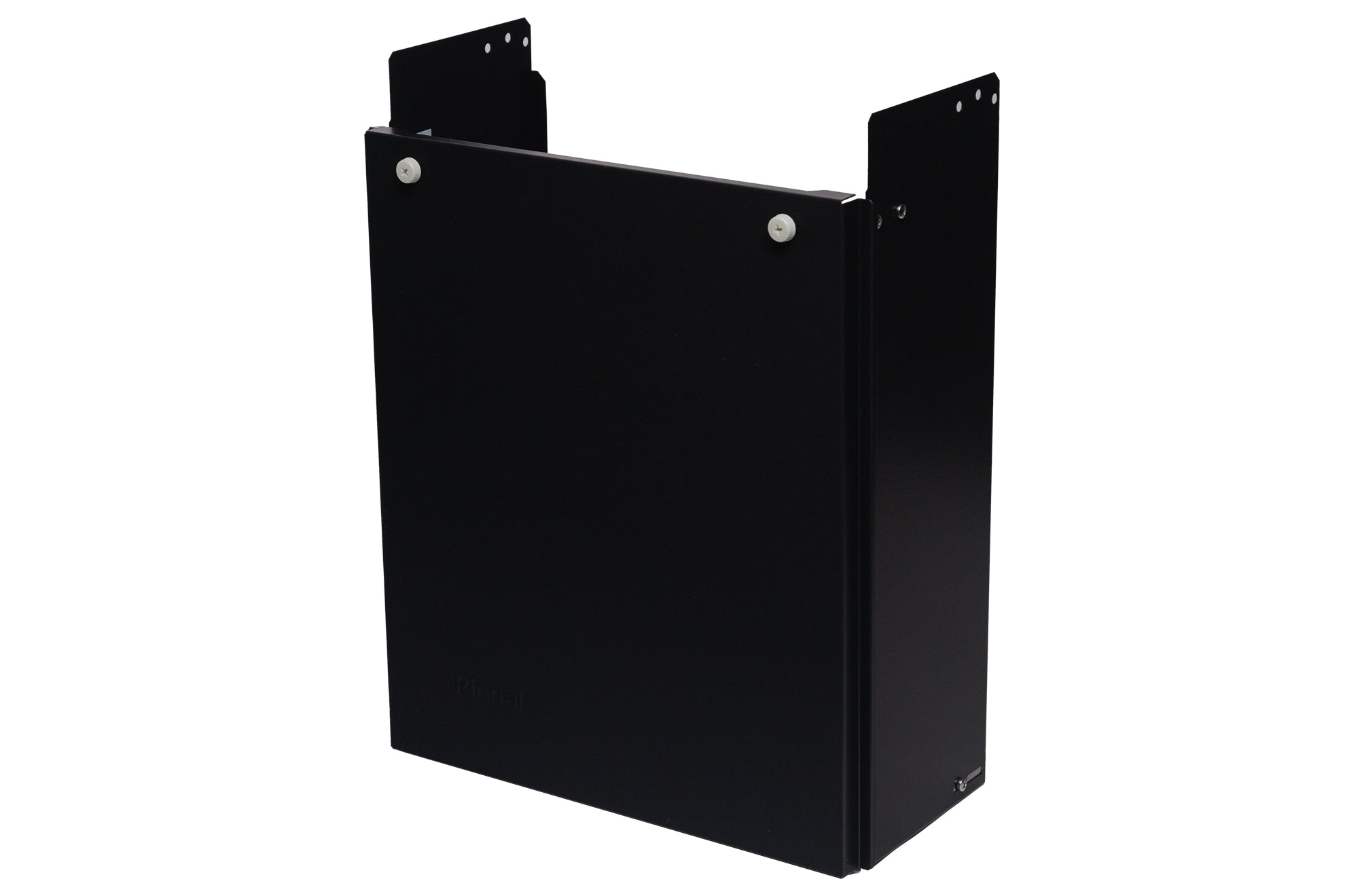 Rinnai Infinity A16 & A26 Pipe Cover - Graphite – Jeff Evans Ltd